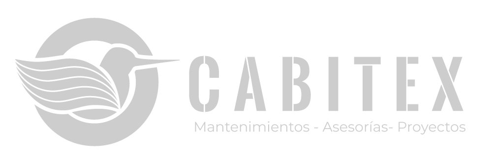 Home [cabitex.com.co]